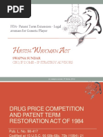 Avastin Emulsiflex C3 - Manual | PDF | Valve | Pump