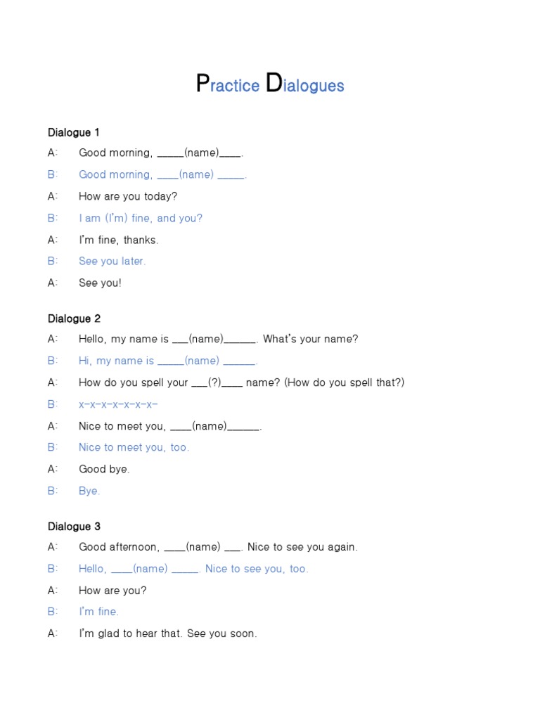 greetings-and-farewell-dialogues-oneonone-activities_106789
