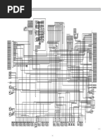 LEAP-1A A3 Powerplant Airflow Rev3.0 | PDF | Engines
