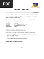 8 Point Container Inspection Checklist: Location of Container Secure ...
