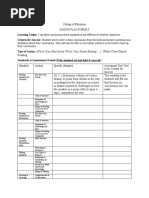 Book Club Reflection Guide | PDF