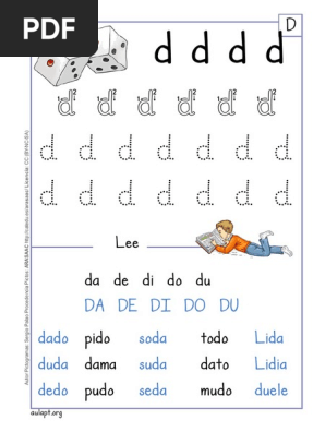 Lectoescrituraorg Abecedario Actividades Actividades De Letras