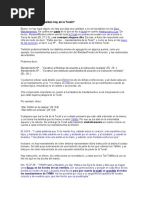 Codigos Paises Dian | PDF