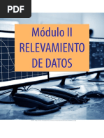 Gato en Python | PDF | Programa de computadora | Programación