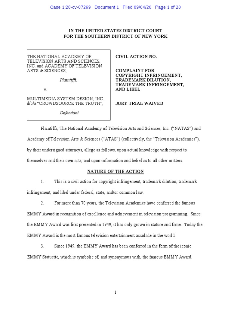 in-the-united-states-district-court-for-the-southern-district-of-new
