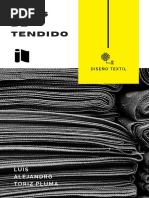 Iso 4916 Costuras Presentacion | PDF