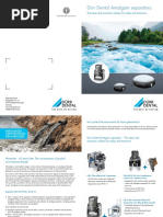 ALS Australia - Environmental Sample Collection - Pocket Guide | PDF ...