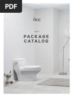 Boysen Paint Prices and Sizes | PDF | Paint | Acrylic Paint