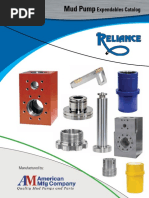 En 10204 | PDF | Specification (Technical Standard) | Regulatory Compliance