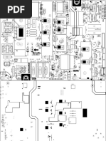 Yeestor YS9082HP SSD Repair | PDF | Solid State Drive | Flash Memory