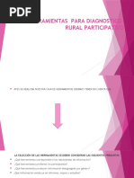 Uso y cálculo del disco Secchi | PDF