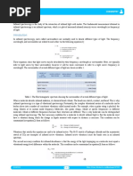 Core Practical 6_ Investigating Diffraction Gratings _ Edexcel ...