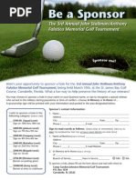 Fan Club Membership Application Form | PDF