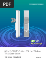 SNORT Cheat Sheet | PDF | Transmission Control Protocol | Internet ...