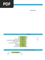 1.2 YQ Arch Command Short Key | PDF