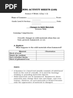 BSK 46 & Other Grade Material Specification | PDF | Steel | Annealing ...