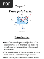 Virtual Work Method (Frames) | PDF | Mechanical Engineering | Mechanics