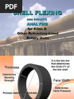 Stiffness Modifiers As Per Is Code-Etabs Application | PDF | Beam ...