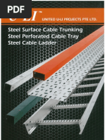 Catalog Lanric | PDF