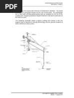 Axsorb 911 - Technical Data Sheet-English | PDF | Alkene | Adsorption