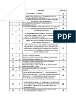 Kolkata Pin Code Directory | PDF | Kolkata