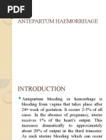 Angiographic Views of Coronary Arteries | PDF | Coronary Circulation ...