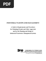 Lecture 5-Calculation of Invert Levels: Significance | PDF | Sanitary ...