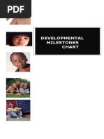 GQ ASC Adult Women | PDF | Autism Spectrum | Autism