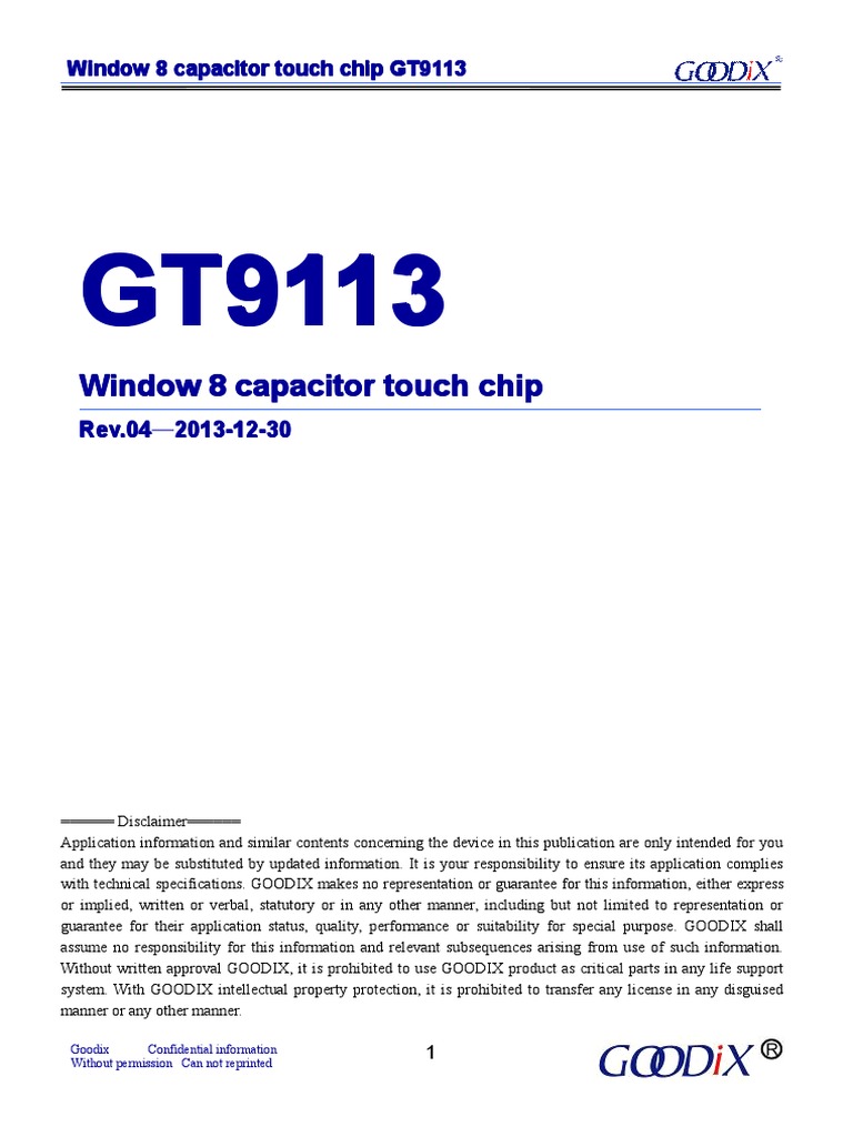 GT GT GT GT9113 9113 9113 9113 | PDF | Digital Electronics | Electricity