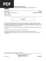 BEED Subjects and Units | PDF | Physical Education | Curriculum