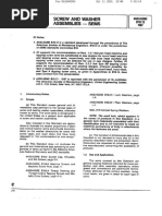 HST10 - Sheet1 | PDF