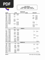 Izjava (Vlastita) - Opcina Ilidza | PDF
