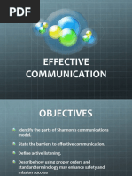 Intelligence Preparation of The Operational Environment (IPOE) | PDF ...