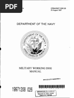 Intelligence Preparation of The Operational Environment (IPOE) | PDF ...