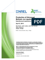 Dowex Ion Exchange Resins Technical Manual L | PDF | Hydrochloric Acid ...