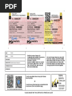 Sand Oil Interceptor Sizing Calculations 90 Submittal | PDF