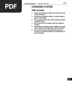 ASTM G57-20 Field Measurement of Soil Resistivity Using The Wenner Four ...