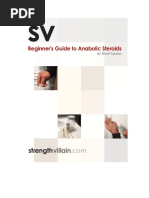 Topical Corticosteroids Potency Chart | PDF | Topical Medication | Drugs