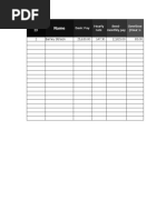 New Philhealth Contribution Table 2019 2020 2021 2022 2023 2024 2025 ...