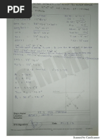 Reeds Marine Engineering Series Overview | PDF