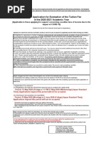 Guidelines for Lectors and Commentators | PDF | Mass (Liturgy) | Jesus