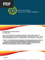 Form 2a. NTP Lab Request and Result Form | PDF | Tuberculosis | Medical ...