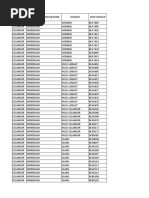 MBPJ Assessment Payment Guide | PDF | Service Industries | Payments