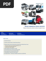 LCV vs HCV: Key Differences Explained | PDF | Economic Growth | Semi ...