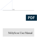 Cricket 19 Keyboard Controls Guide | PDF | Bowling (Cricket) | Games Of ...