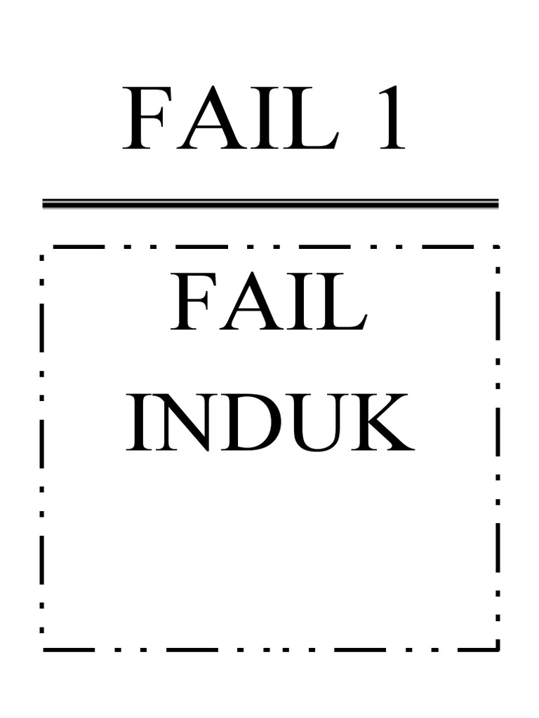 Divider Fail Ict | PDF
