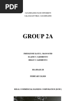 C2G Terms and Conditions | PDF | Credit Card | Banks