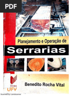 Tesla Model Y Delivery Inspection Guide | PDF | Trunk (Car) | Touchscreen