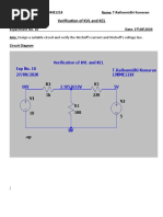 Machine Toold Design Handbook - CMTI | PDF