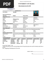 Arduino Based Bar Code Scanner | PDF | Barcode | Rectifier